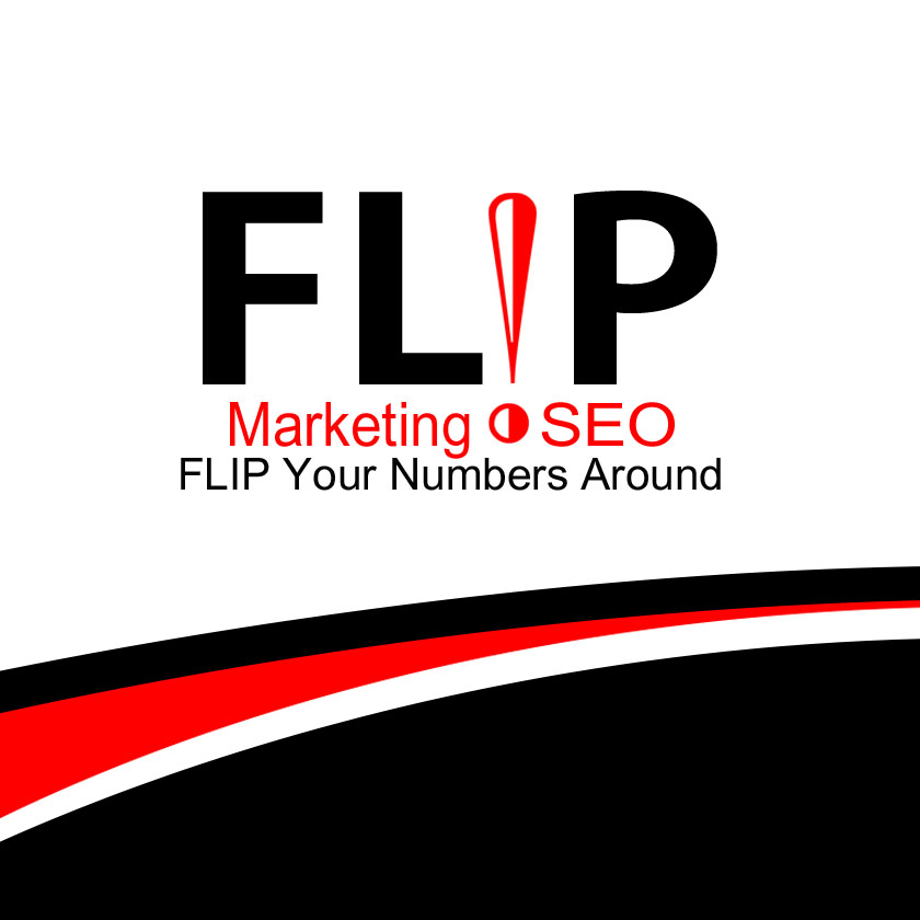 Feather & Paul Proctor - FLIP Marketing and SEO